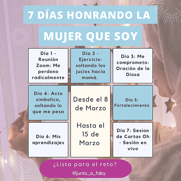 Fabiola Quintero. | Linktree